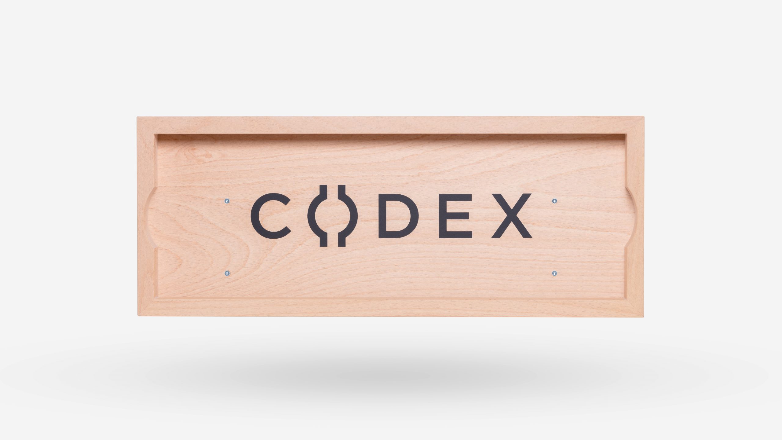 Konfigurator - Codex Wallbooks