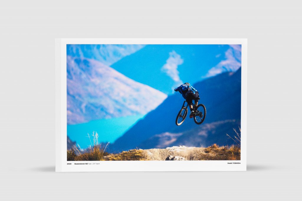 Start page - Codex Wallbooks