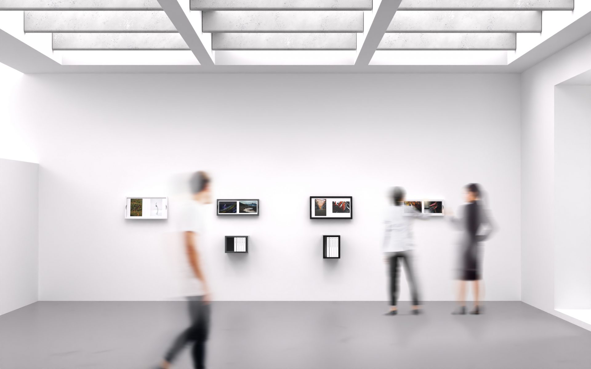 Start page - Codex Wallbooks